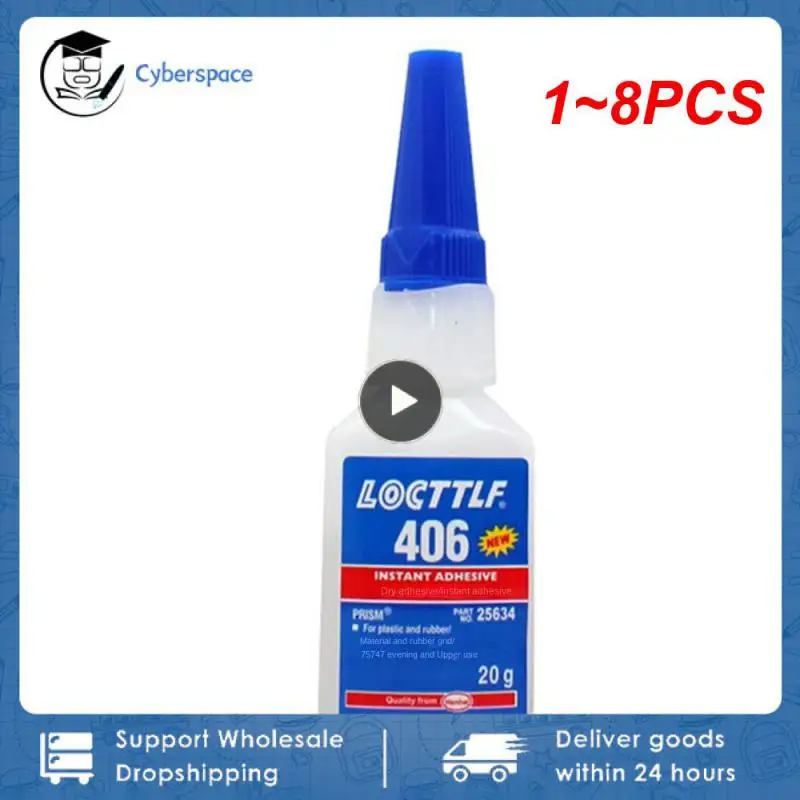 1-8-adet-20g-Loctite-401-403-414-415-415-406-502-an-nda-yap-t.jpg