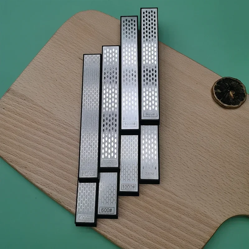 Store Home Products Anniversary Sale Feedback