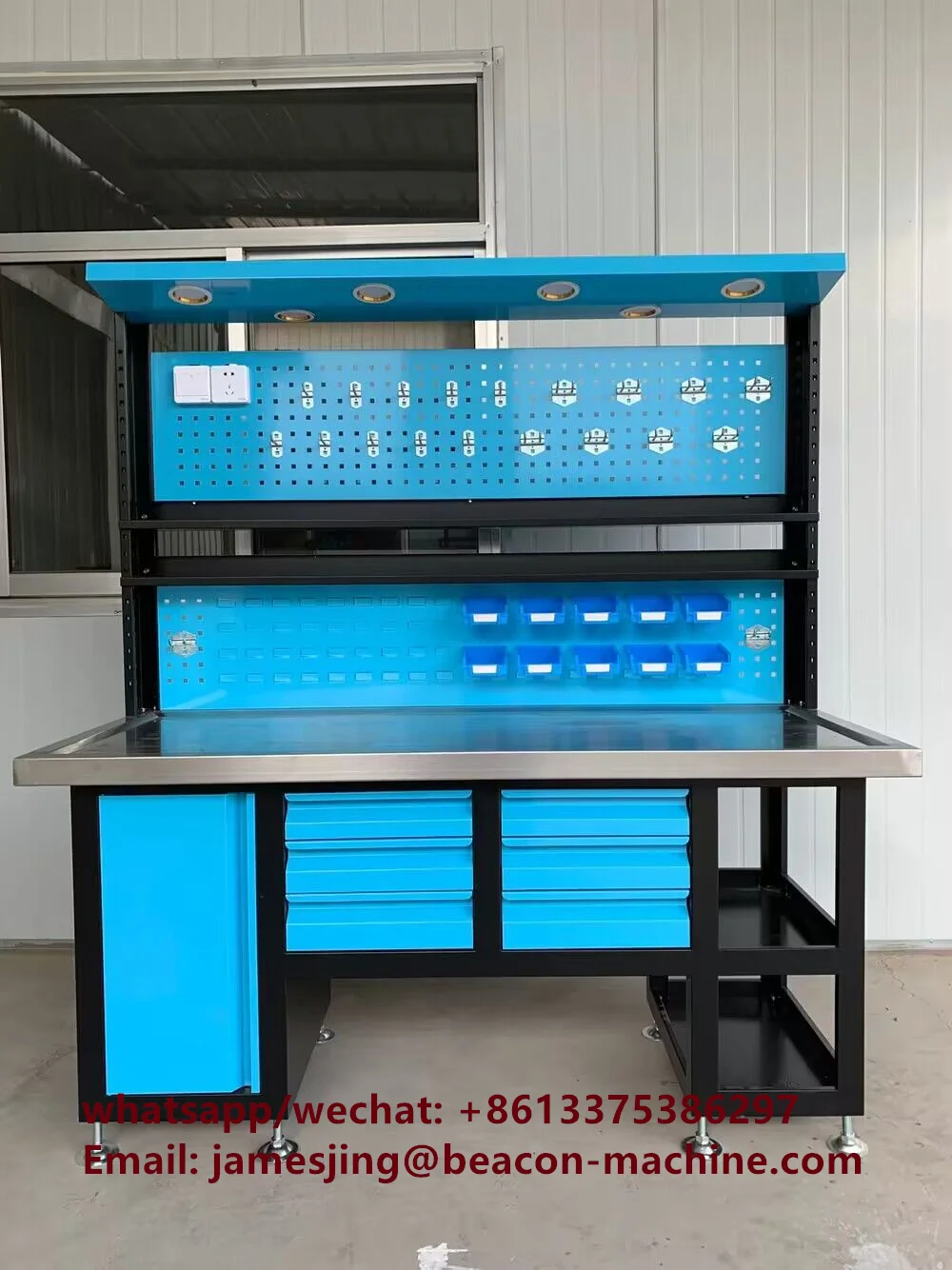 Diesel-Enginee-Maintenance-Common-Ral-Injector-Pump-Repair-Service ...