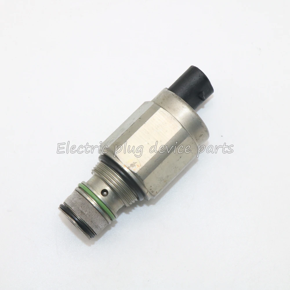 OE-RE183407-Solenoid-Control-Valve-for-John-Deere.jpg