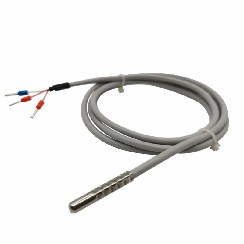 Pt100-Pt1000-Sensor-With-Silicone-Cable-3-wires-Temperature-Sensor.jpg