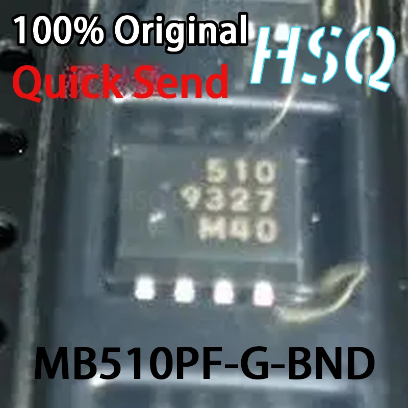 1-5PCS-MB510PF-G-BND-MB510-Silk-Screen-510-SOP8-Brand-New-Original-Stock.jpg