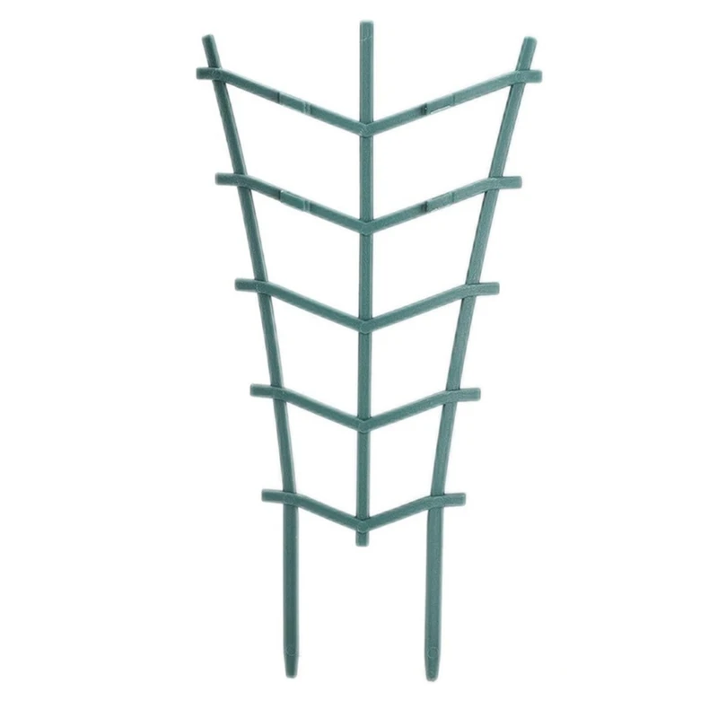652F-Plant-Stake-for-Indoor-Plant-Stem-Support-Trellis-Rack-Climbing ...