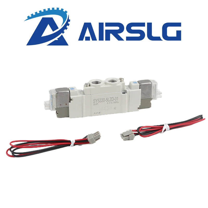 Store Home Products Getaway Deals Feedback