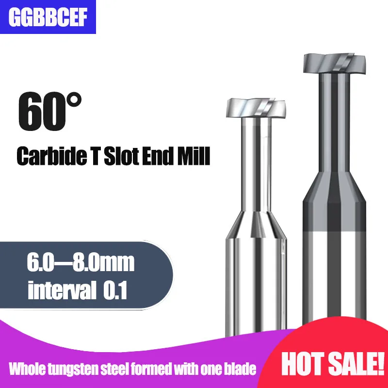 Carbide-T-Slot-Milling-Cutter-Tungsten-Steel-End-Mill-CNC-Groove ...
