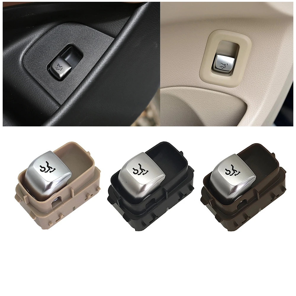 For-Mercedes-Benz-C-E-GLC-S-Class-Car-Rear-Trunk-Release-Switch-Control-Button-Trunk.jpg