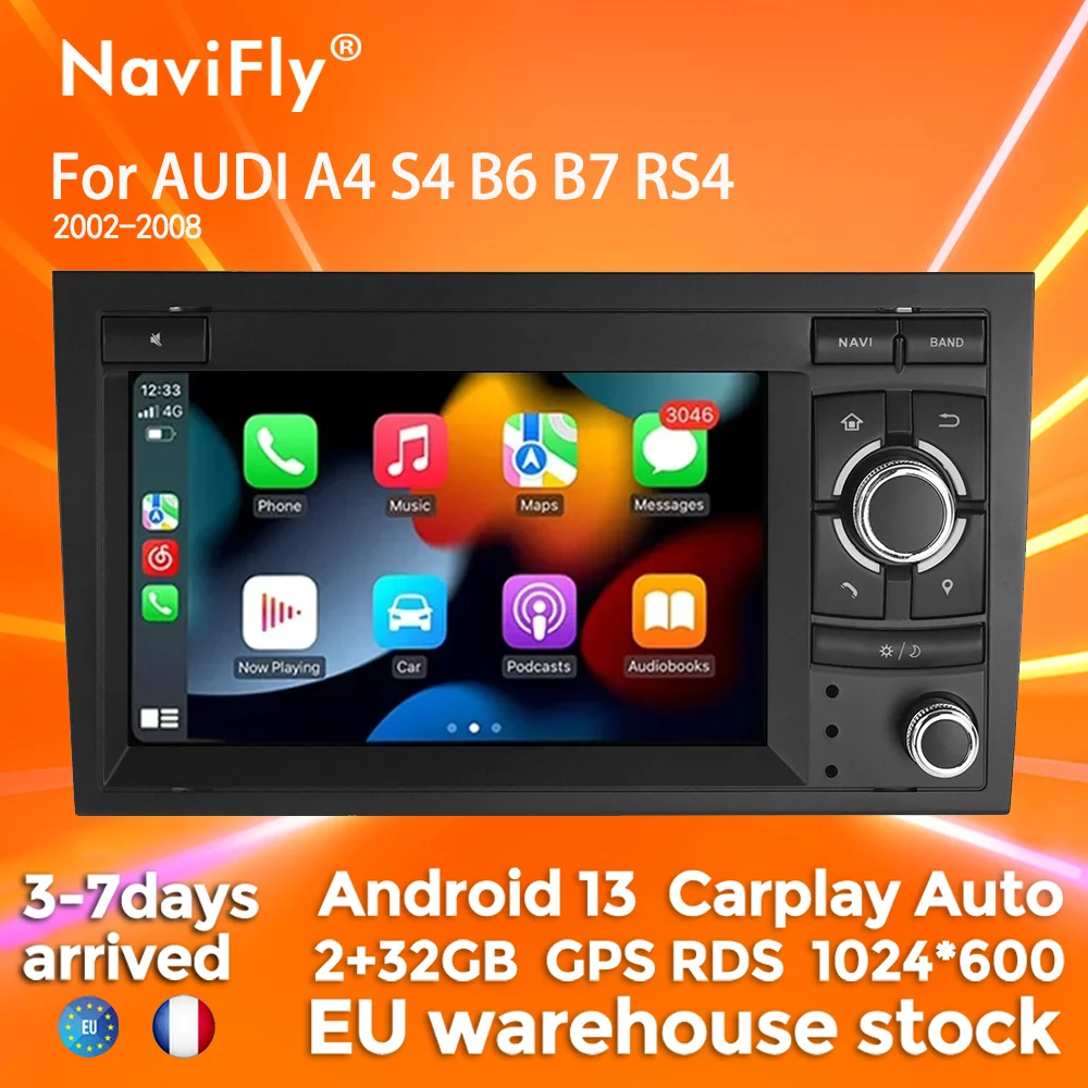 Android-13-stereo-Car-Radio-For-AUDI-A4-S4-B6-B7-RS4-8E-8H-8F-B9.png