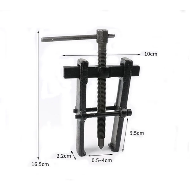 Store Home Products Sale Feedback