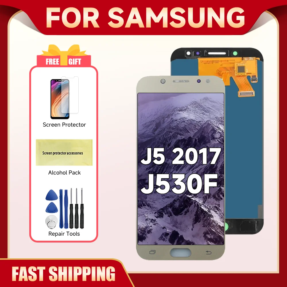 J5-2017-For-Samsung-5-2-For-J5-Pro-J530-J530F-J530G-J530S-LCD-Display-Touch.jpg