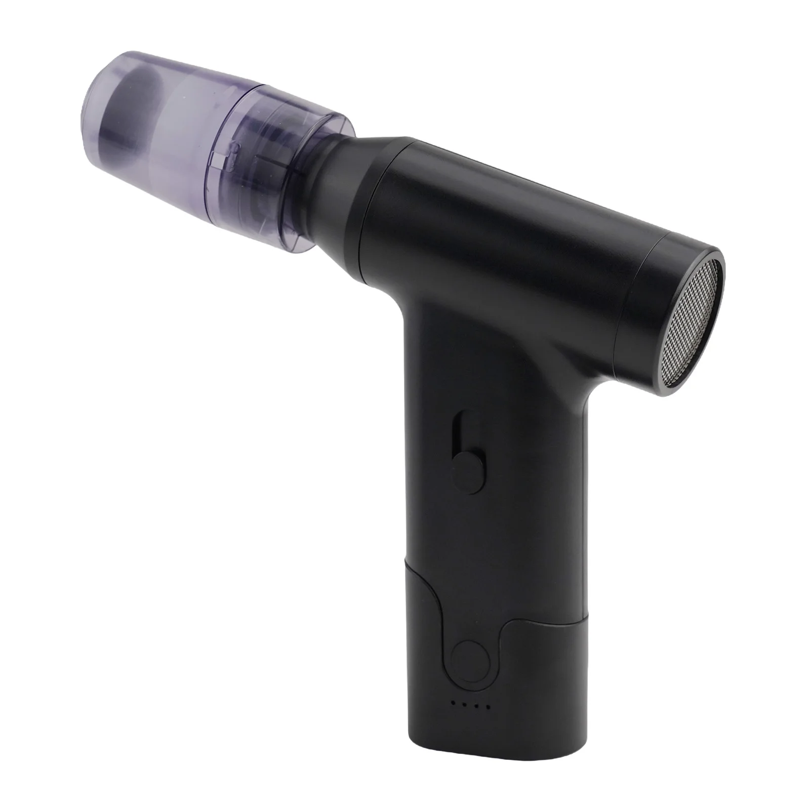 LED-ayd-nlatma-toz-eleme-ile-Mini-Jet-Turbo-g-l-Fan-110000RPM-ev ...