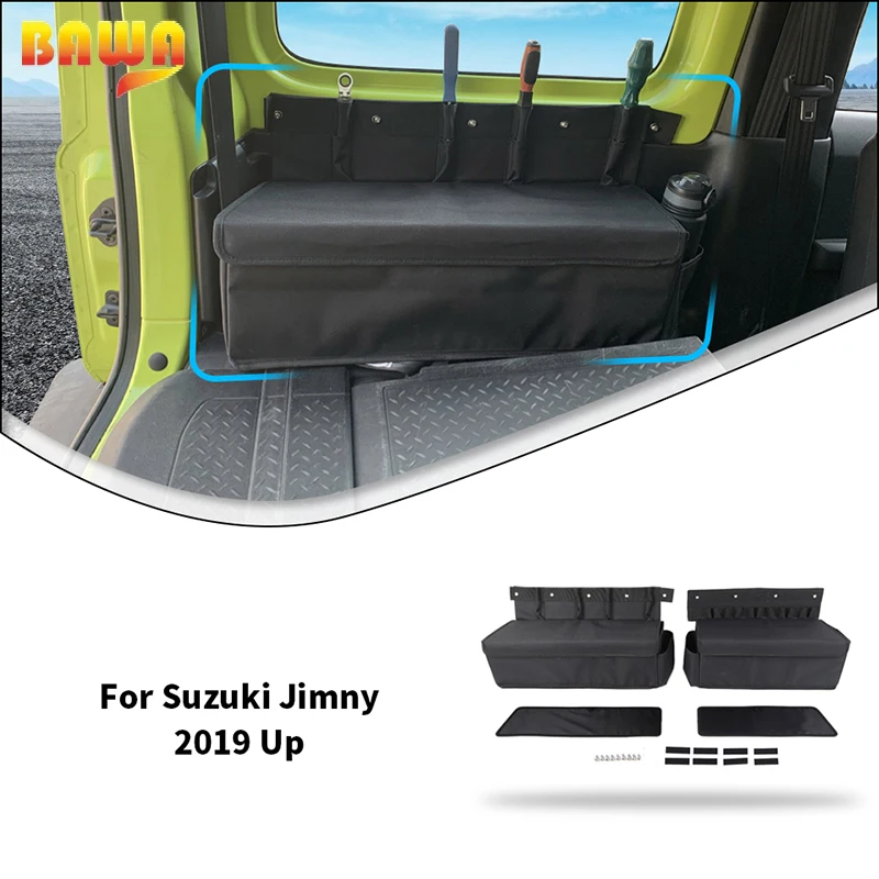 BAWA-Multifunction-Car-Trunk-Toolkit-Storage-Bag-For-Suzuki-Jimny-2019-2020-2021-2022-2023-2024.jpg