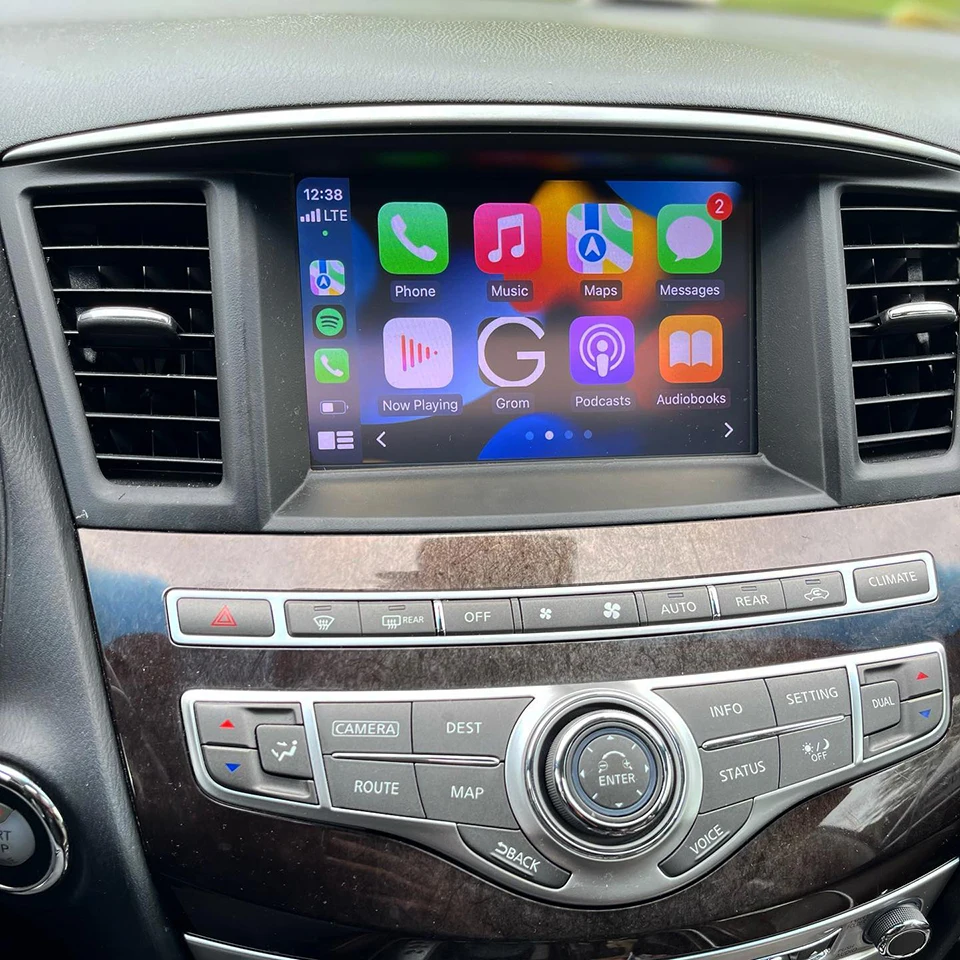 iCarPlay-Wireless-Apple-CarPlay-Android-Auto-Phone-Mirror-link-Car ...