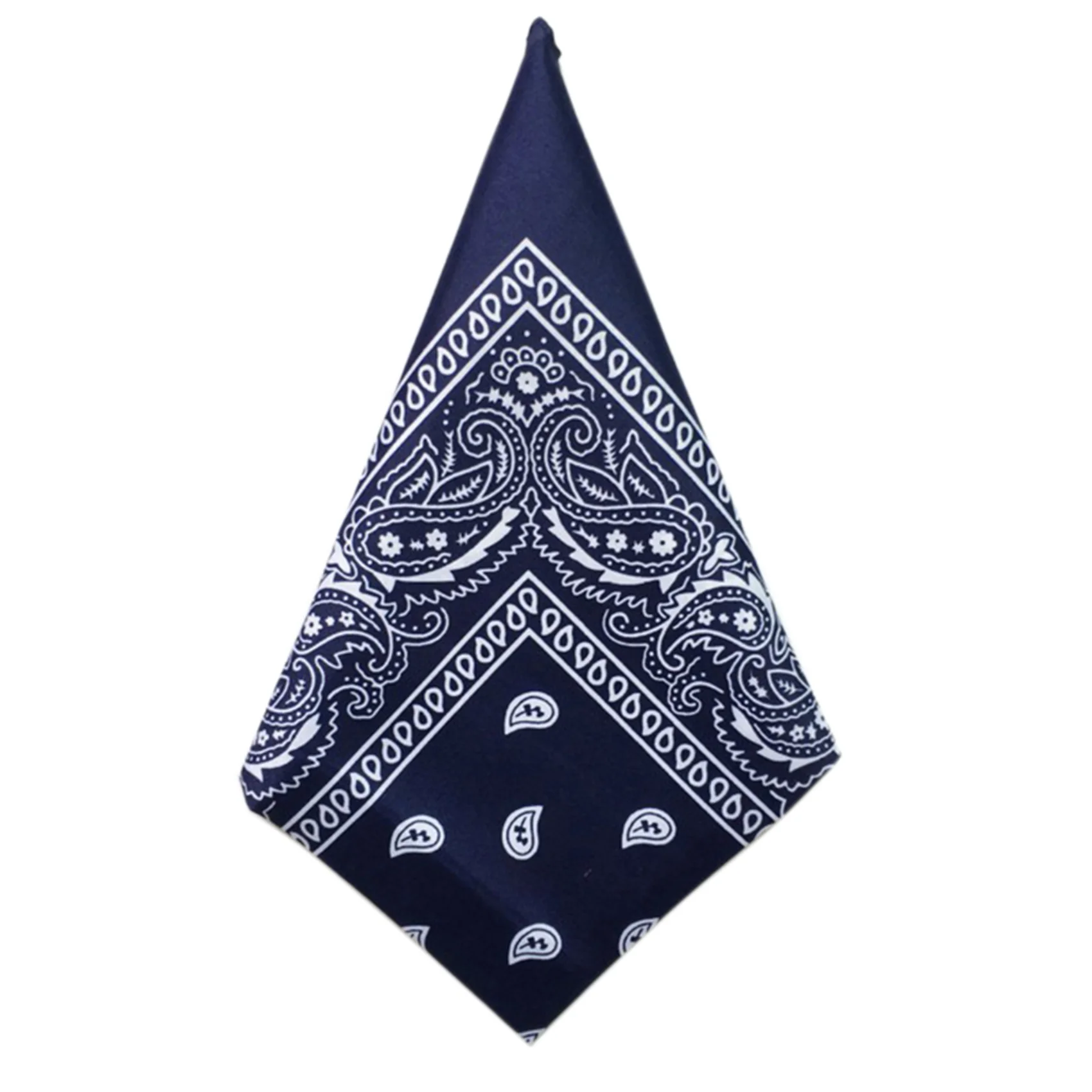 Set-of-1-navy-blue-paisley-bandanas-Cashmere-cotton-scarf-sold-by.jpg