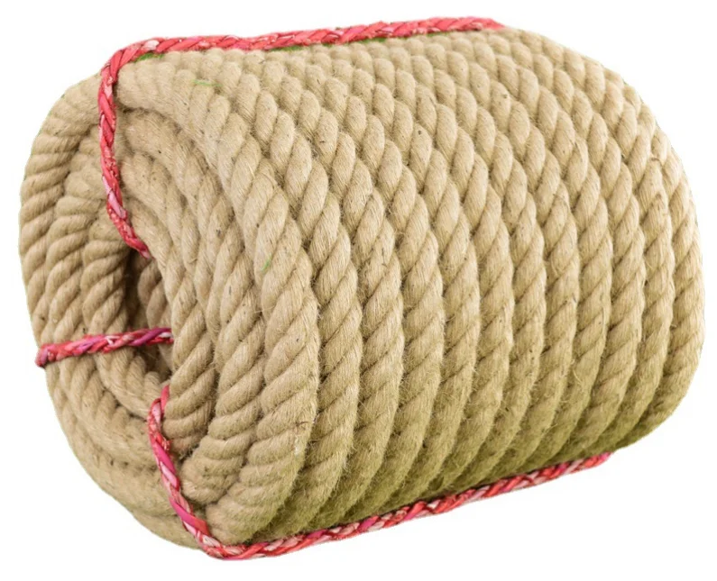 20mm-Hemp-Rope-10M-Handle-Natural-Hessian-Jute-Rope-for-DIY-Antique ...