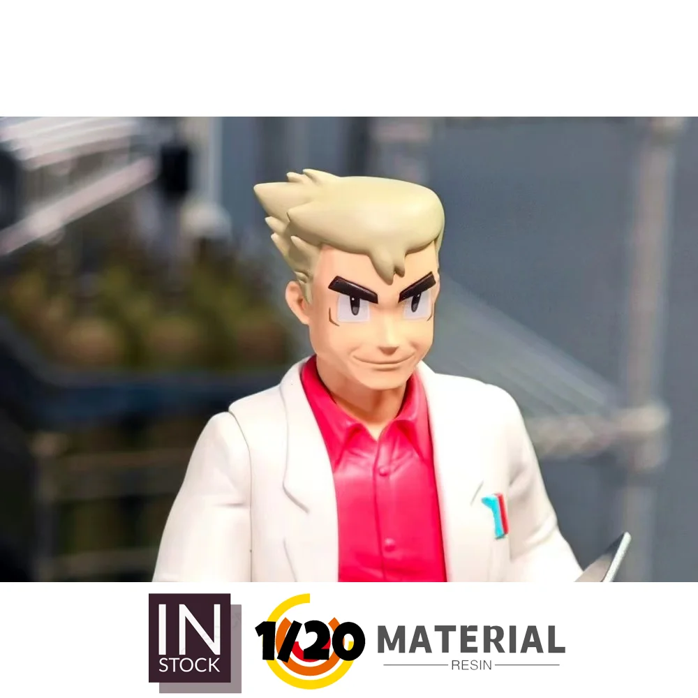 IN-STOCK-1-20-Resin-Figure-PIKA-Professor-Samuel-Oak.png