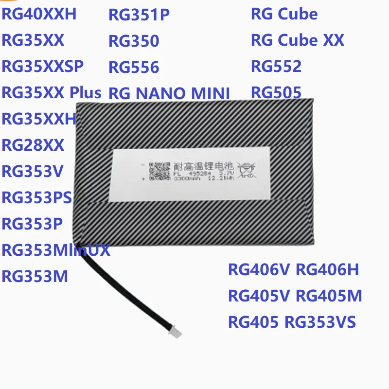 Sb7f677ddfee94fc2ad87bb04bcbf80aaZ.png