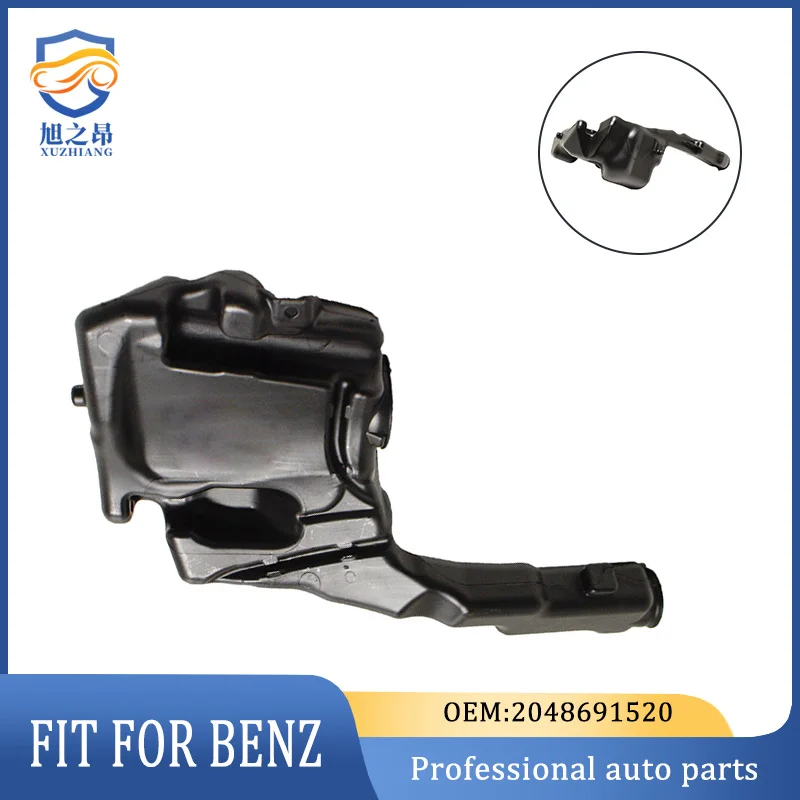 홈 제품 피드백