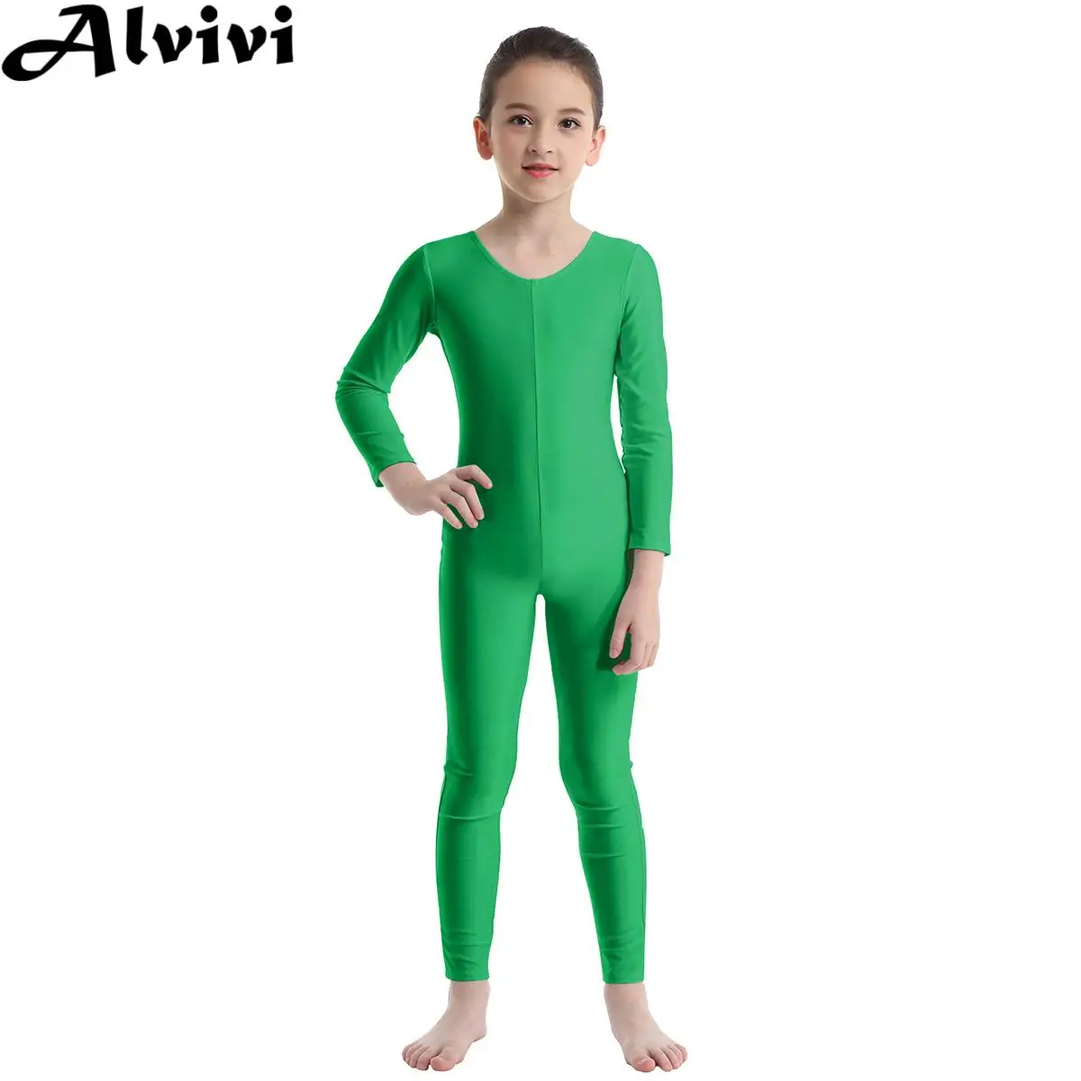 Sb7f6f5d0d67849e58b9435712f47d1a1G.jpg