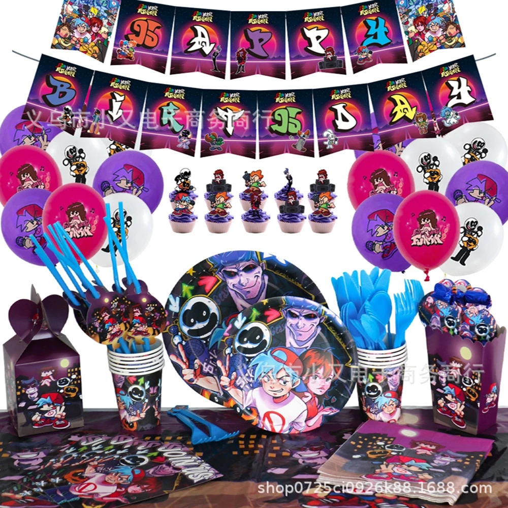 Store Home Products Sale Feedback