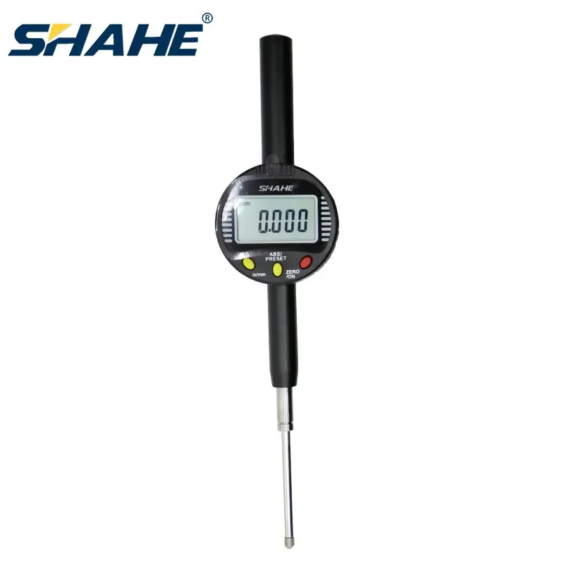 SHAHE-0-001mm-50mm-Digital-Indicator-Electronic-Micrometer-Digital ...