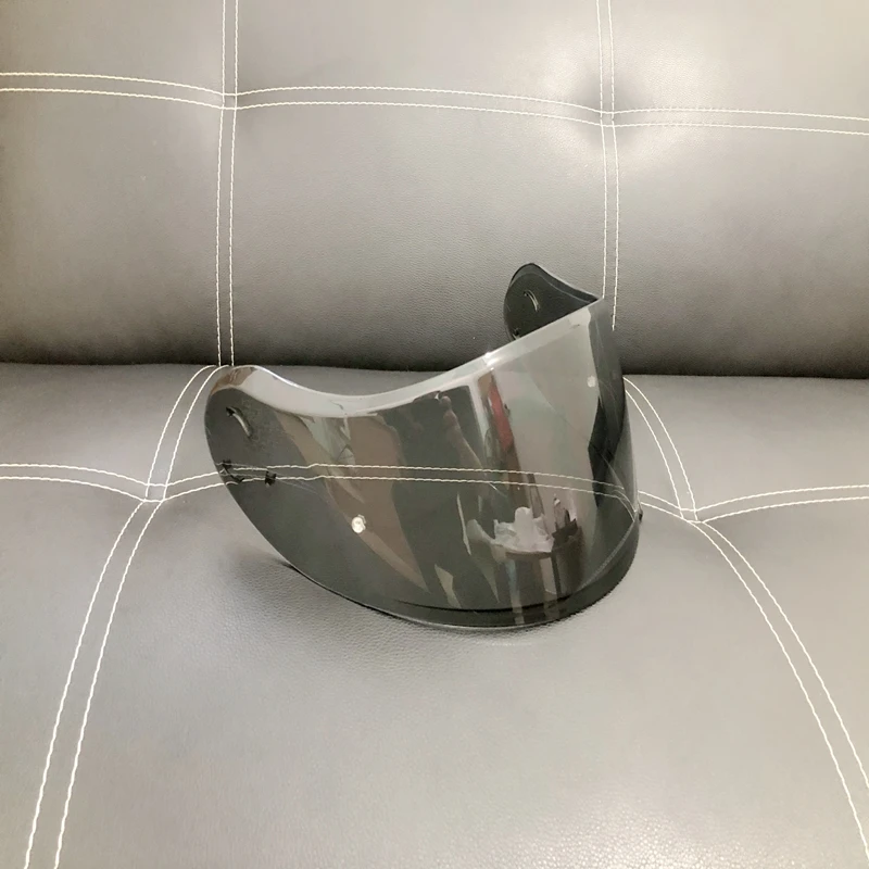 Neotec 2 Cns-3 Helmet Visor For Shoei Neotec Ii - Visors - AliExpress