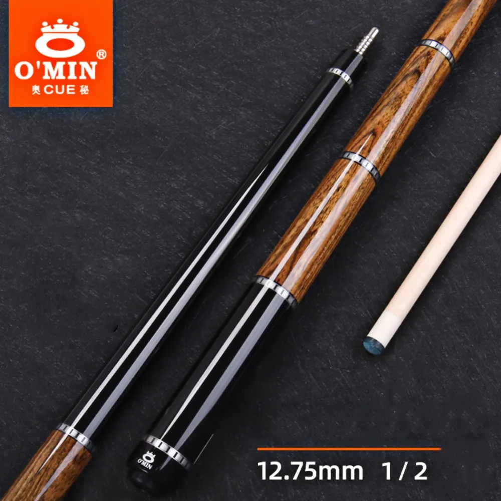 OMIN-58-1-2-Tiger-Golden-Sandal-Billiard-Pool-Cue-Stick-12-75mm-Set.jpg