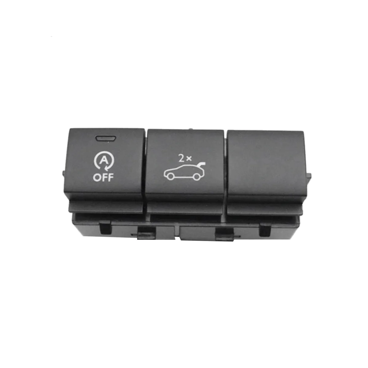 Car-Lock-Switch-Button-Rear-Trunk-Opening-Switch-for-4008-5008-2016 ...