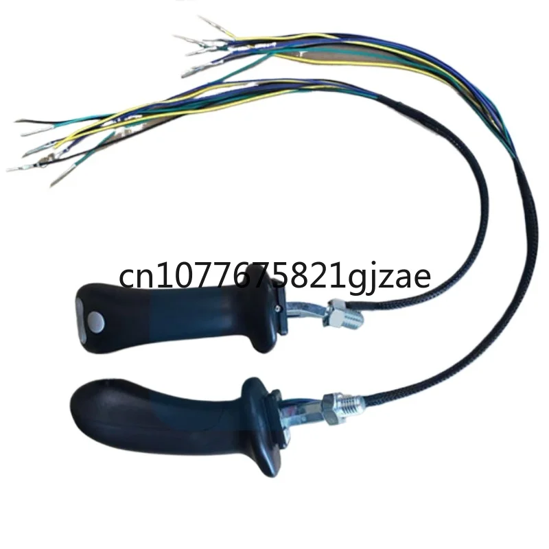 Excavator-Joystick-Handle-Manipulation-Handle-With-4-Buttons.jpg