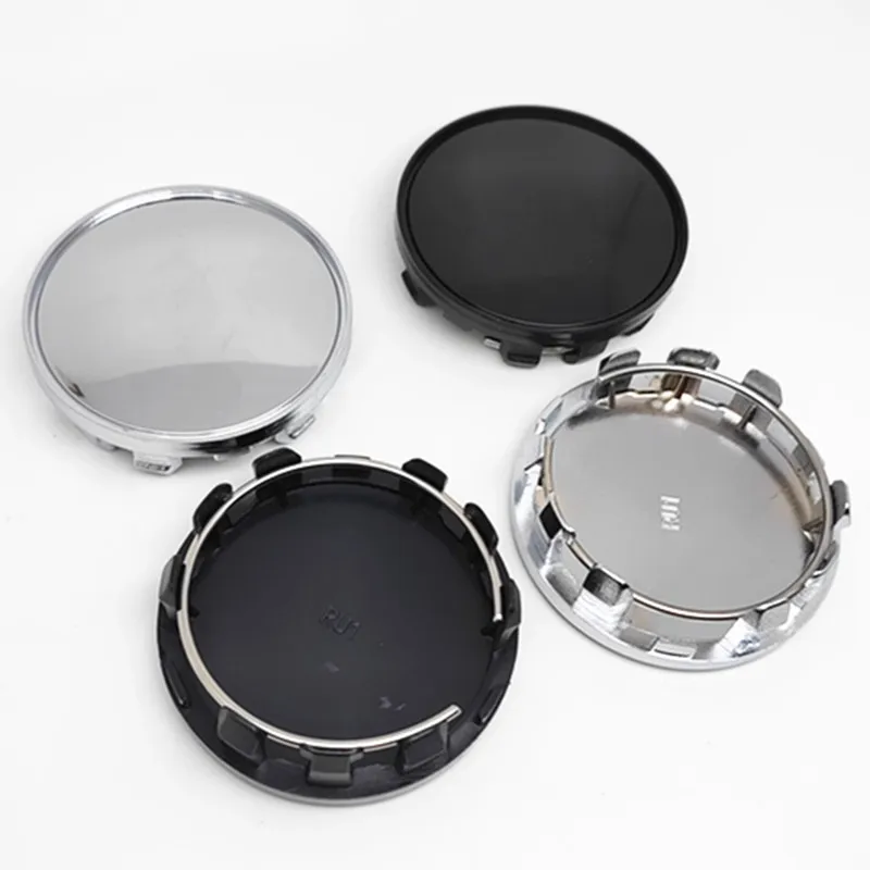 4pcs-59mm-55mm-Car-Wheel-Hubs-Cap-Cover-Auto-Rims-Dust-Proof-Center ...
