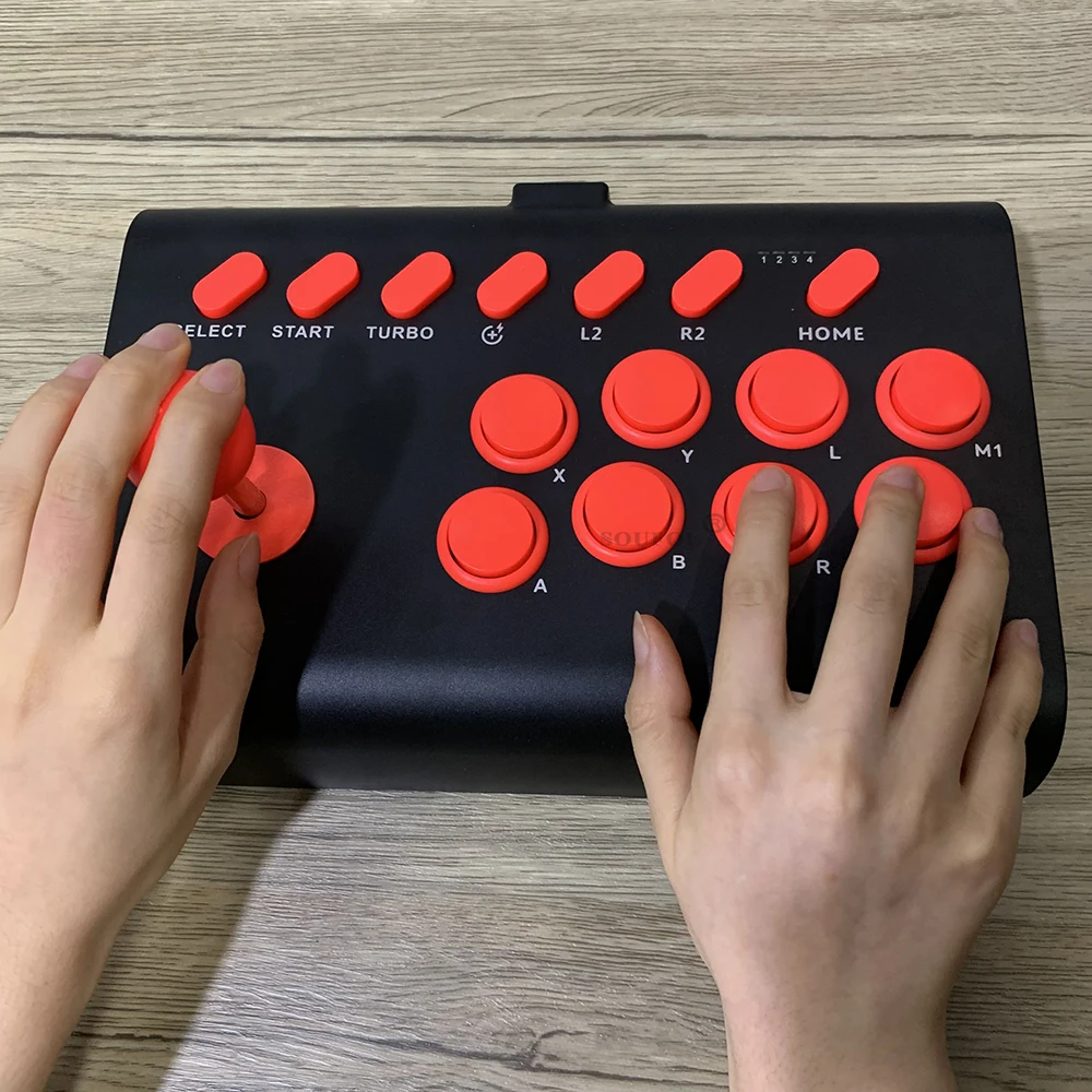 Store Home Products Feedback