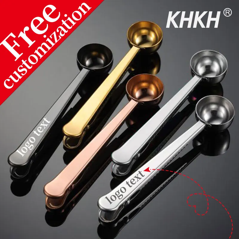 Free-Customized-Coffee-Logo-Name-In-Coffee-Spoon-Stainless-Steel-Coffee ...