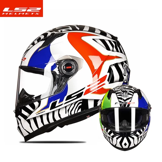 Store Home Products Sale Items Top Selling Motorcycle Accessories New ...