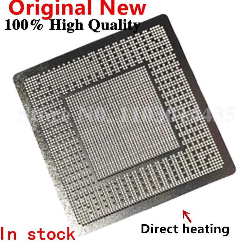 Direct-heating-90-90-GA104-400-A1-GA104-300-A1-GA104-200-A1-GA104-770 ...