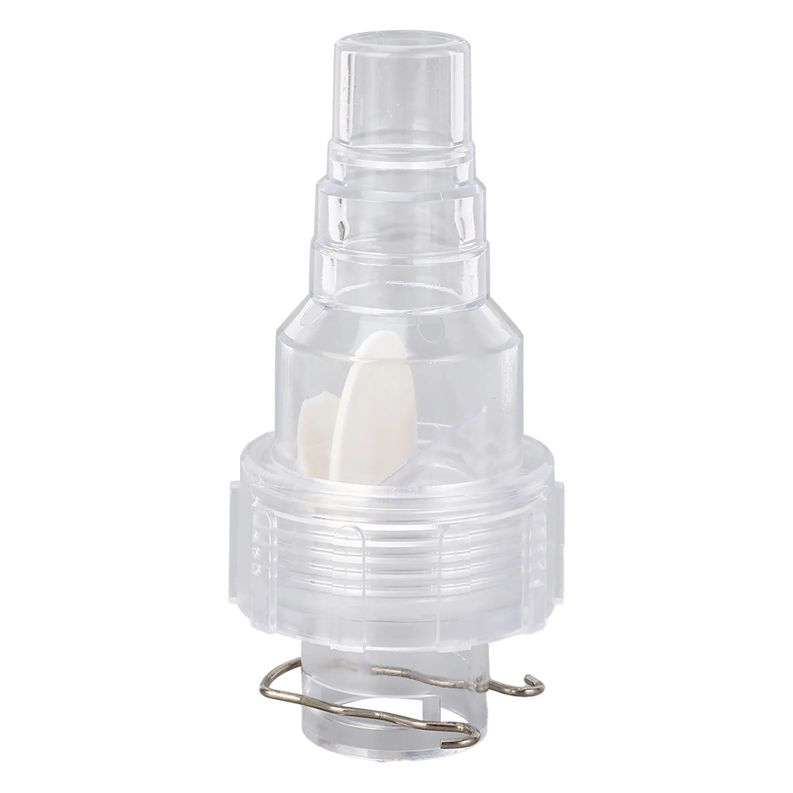 AC Condensate Drain Pipe: The Ultimate Guide to Choosing the Right ...