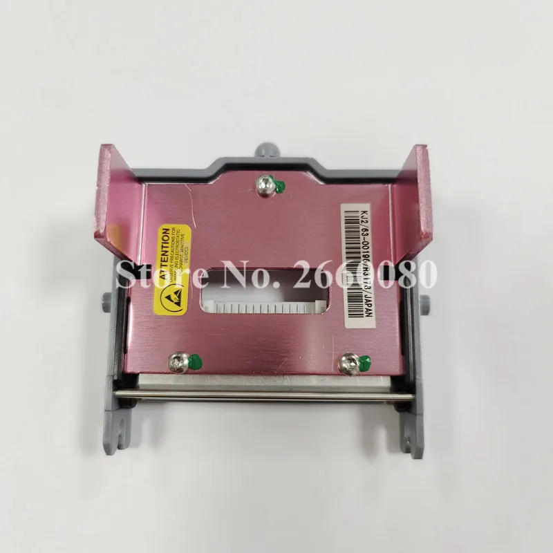 Magicard-Rio-Pro-print-head-Original-360-Neo-FG-3652-3160-replacement-printhead-for-Magicard ...