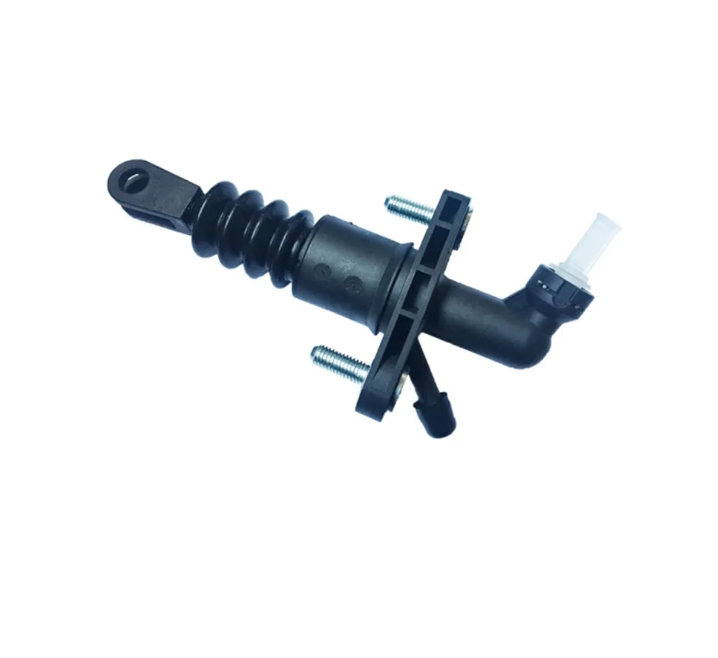 23810-64J00 23810-64J00-000 23810-64J21 23810-64J20 Clutch Slave ...