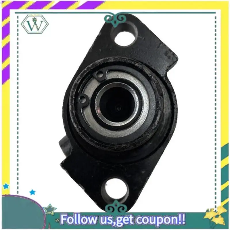 Upgraded Brake Master Cylinder 15/920389 15920389 For JCB Backhoe 3C ...
