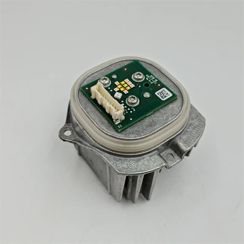 1Pc-for-2014-year-Benz-GL450-automobile-headlights-daytime-running ...