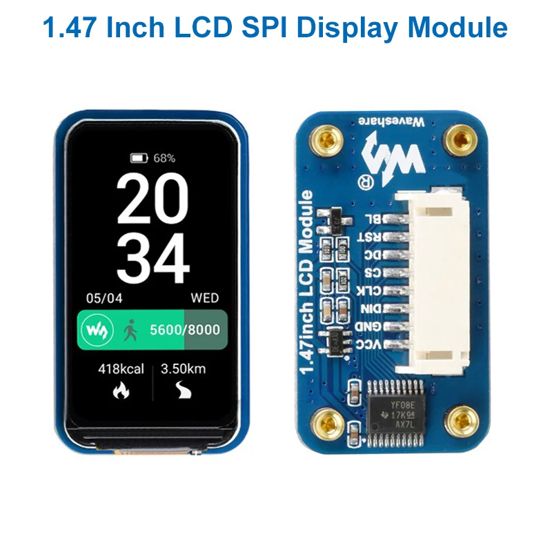 1-47-Inch-LCD-Display-Module-ST7789V3-Driver-SPI-Interface-172x320-IPS-Screen-for-Arduino-STM32.jpg