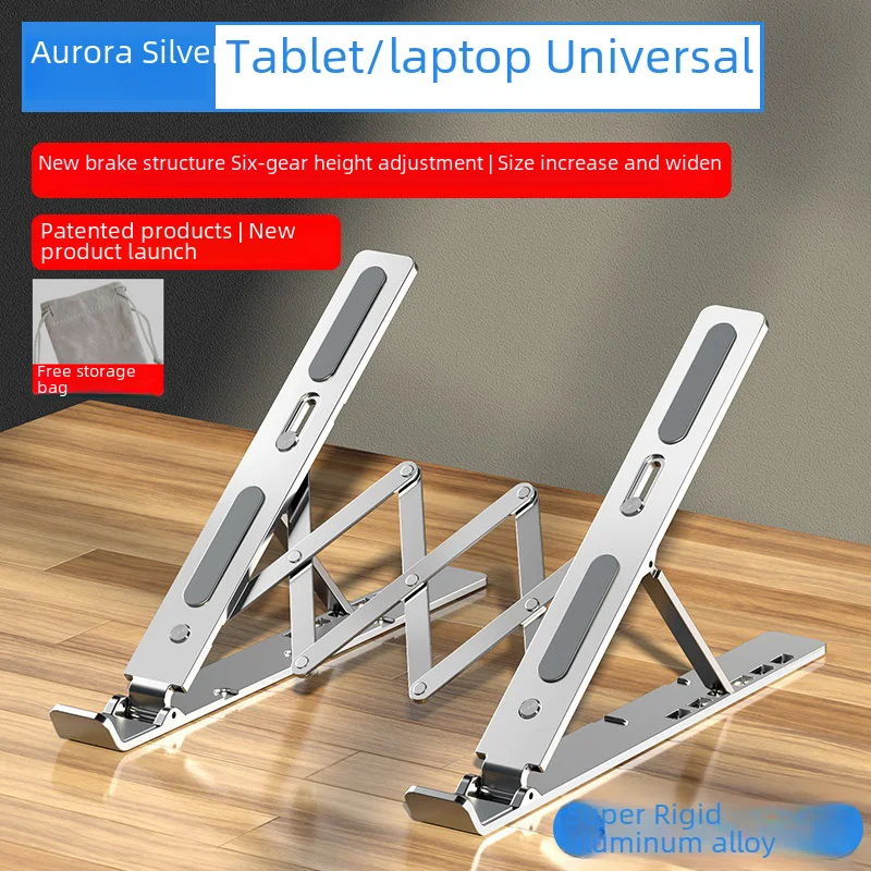 Store Home Products Getaway Deals Feedback