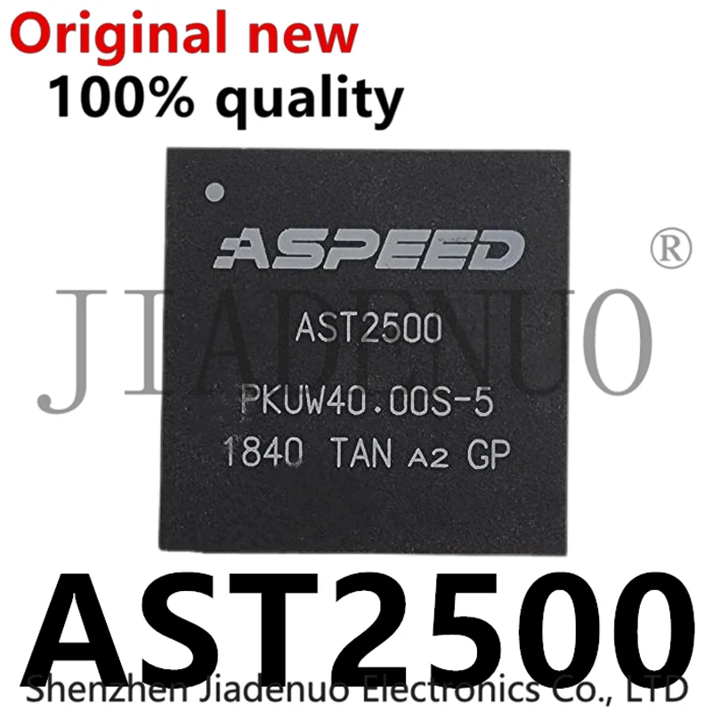 1-2pcs-100-original-New-AST2500-A1-GP-AST2500-BGA-Chipset.jpg