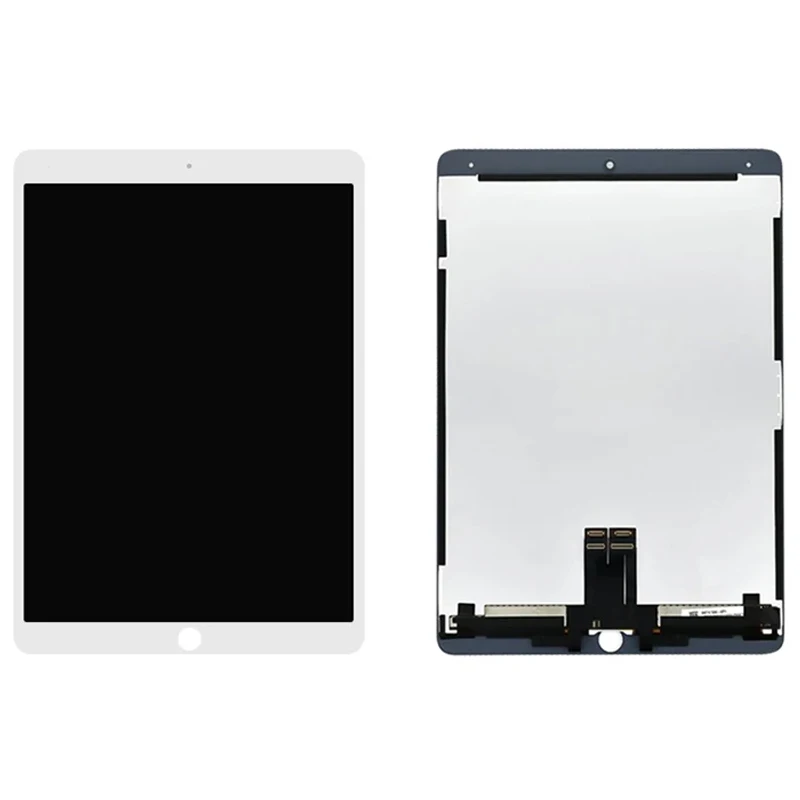 New-original-For-iPad-Pro-10-5-A1701-A1709-LCD-Display-Touch-Screen ...