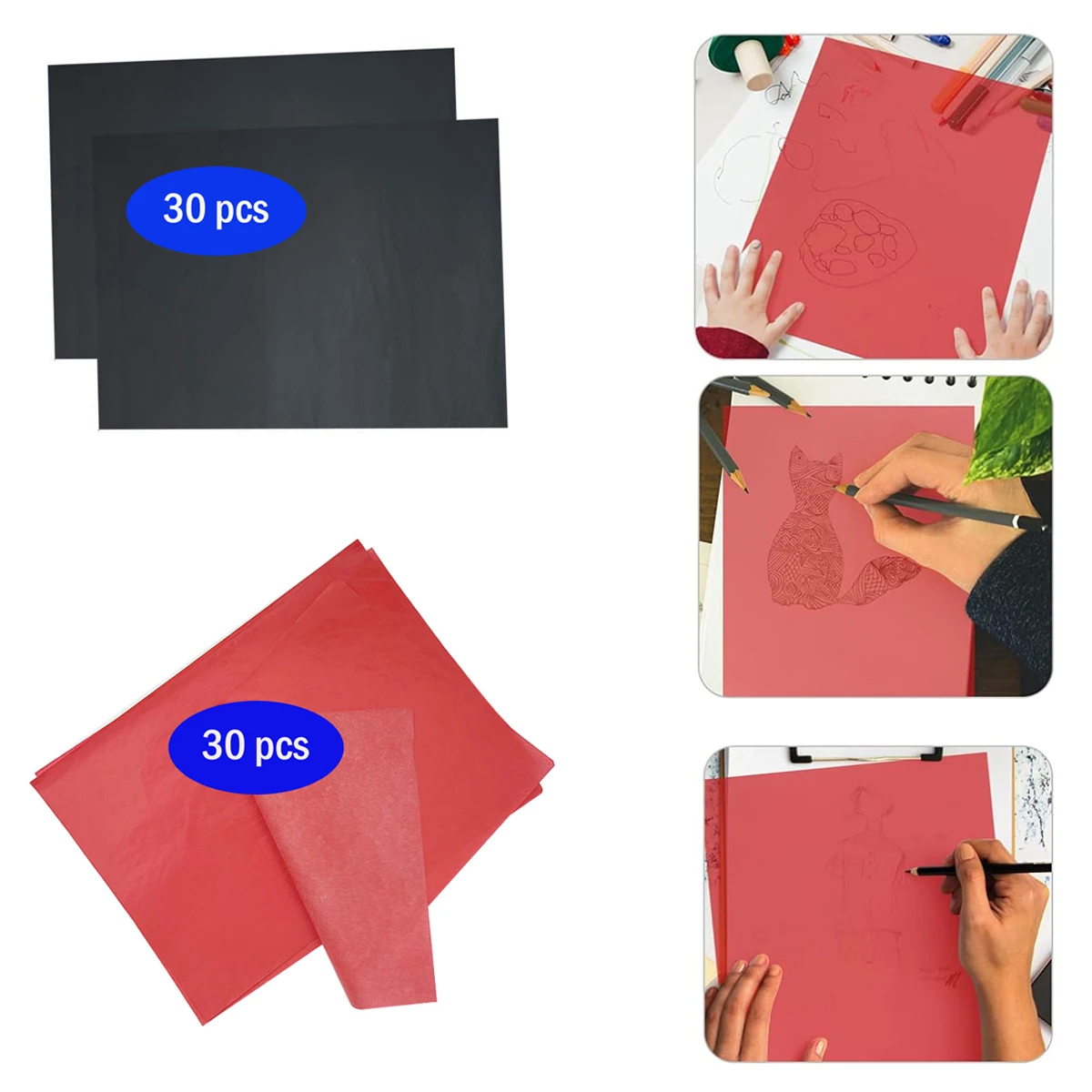 Sb7fb6da23af145b6a8fb20e240cf12fcG.jpg