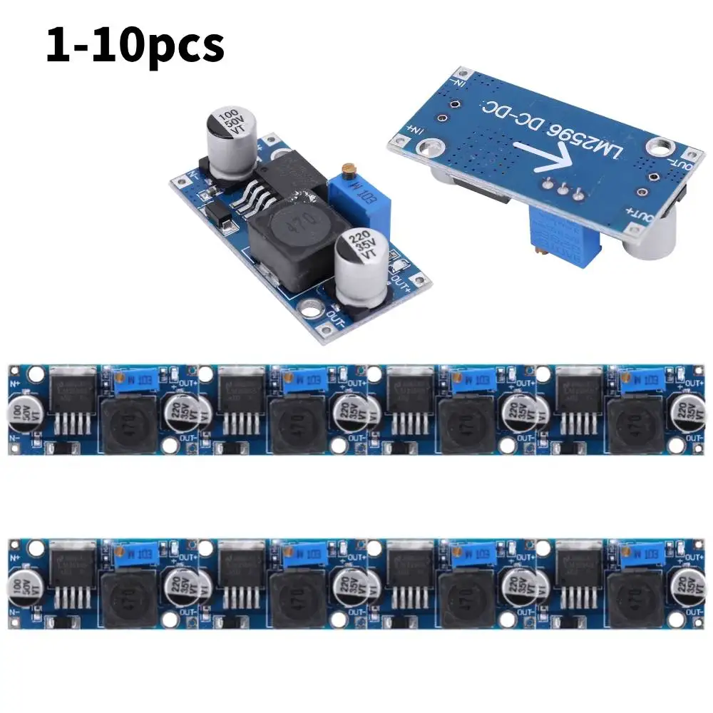 1-10PCS-LM2596-DC-DC-Buck-Converter-Voltage-Regulator-3-2V-46V-to-1-25V-35V.jpg