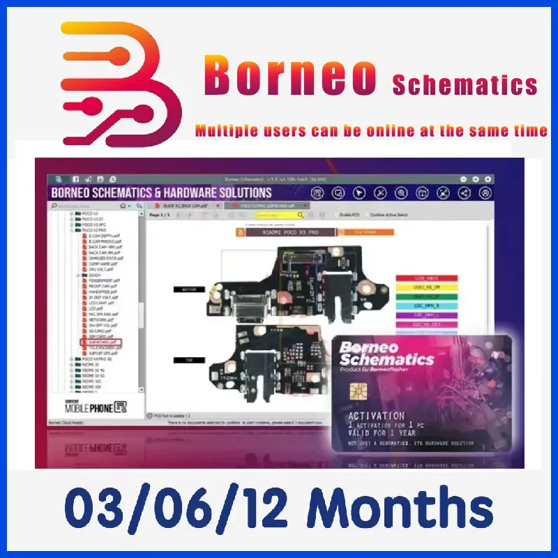 Desenho-Bitmap-Diagrama-Oficial-de-Borneo-para-iPhone-Android-IPad ...