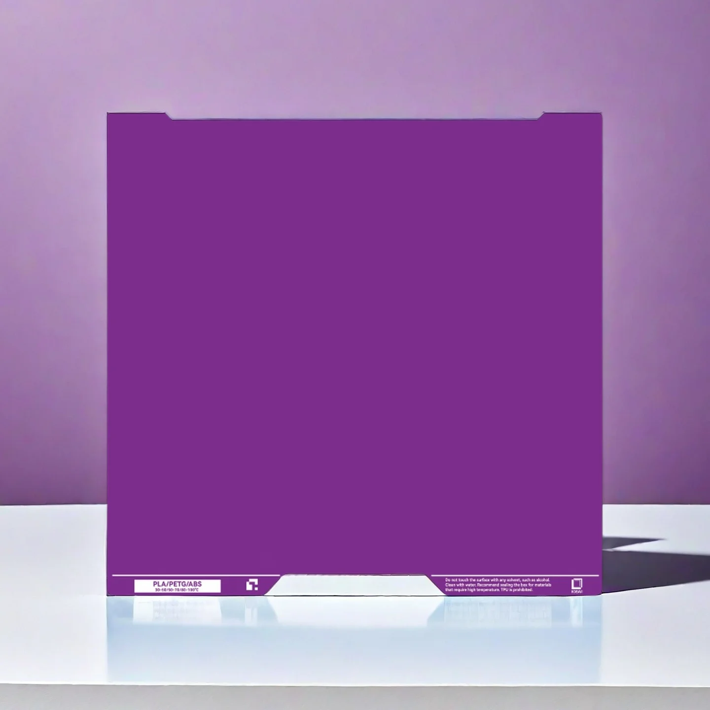 Choosing the Right H2D Printer Bed Size: A Comprehensive Guide for 3D ...