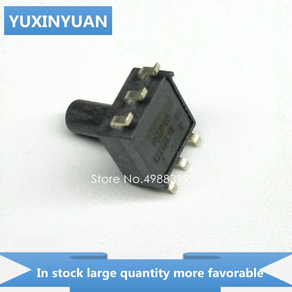 PSG010S PSG010 SG010S PSG 010S G010S DIP8 in stock - AliExpress 13