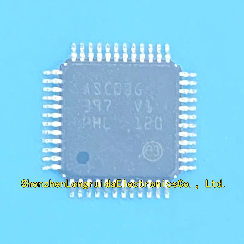 ASC03G-L99ASC03G-QFP48-quality-assurance-NEW.jpg