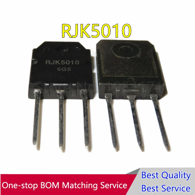 5Pcs-RJK5010-new.jpg