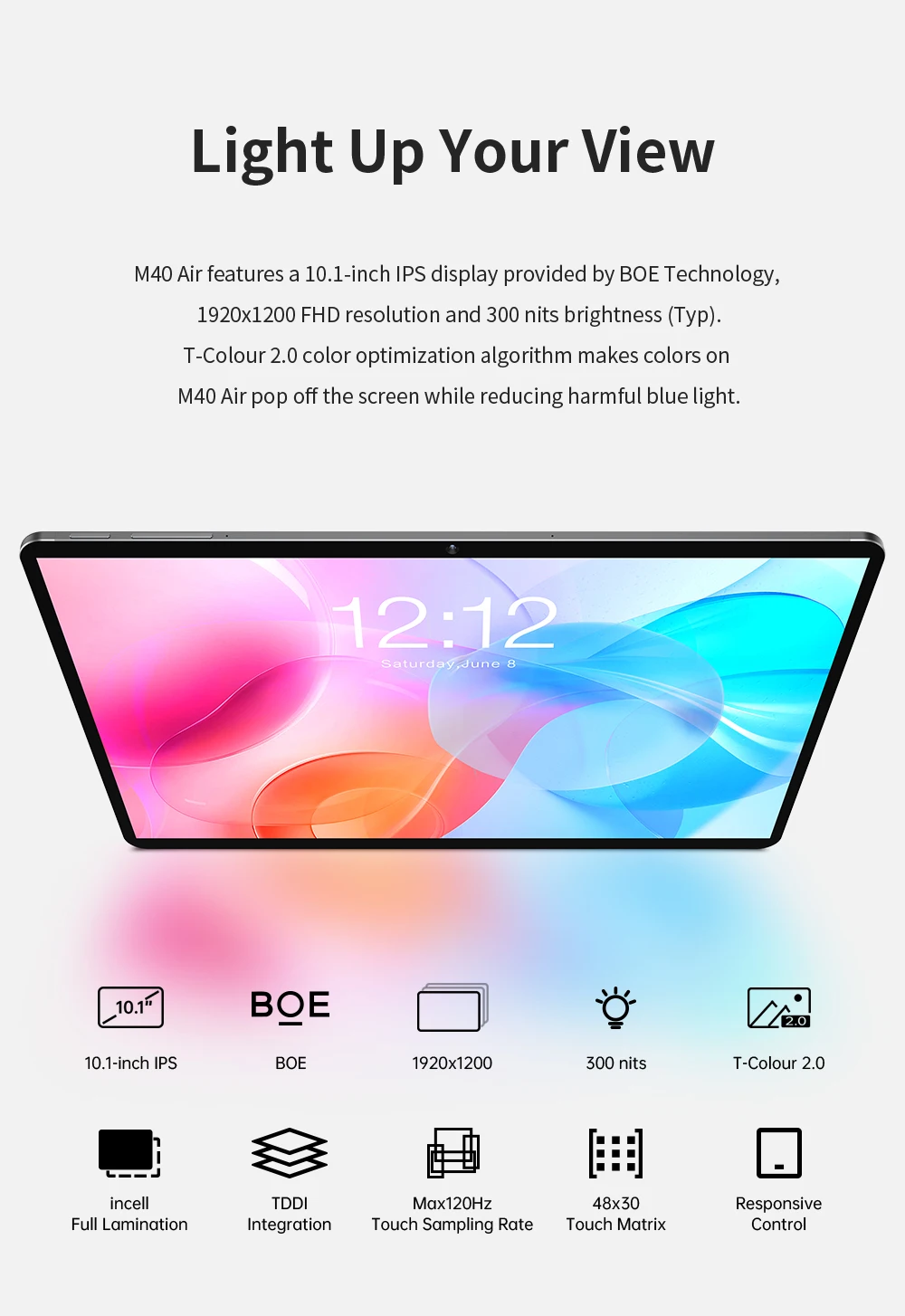 34％割引2021年激安 TECLAST M40Air 8GB 128G TLA001 タブレット PC/タブレット-OTA.ON.ARENA ...